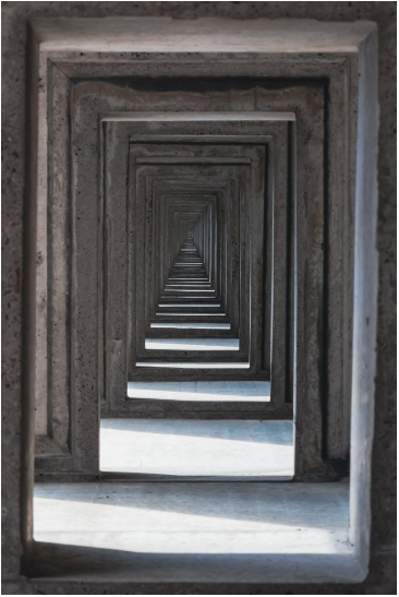 REPS - Michael Opoku Forfieh